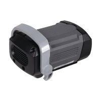 BATERIA 36v [ CASTELGARDEN, ALPINA, STIGA ] * - Yaros