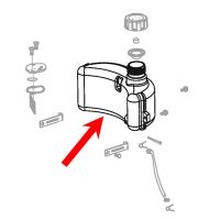 OMEGA D2AC09000000 - Yaros