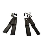 GRILLO 125941 - Yaros