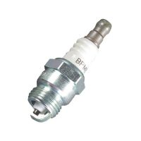 BUJÍA NGK: BPM6F NGK - Yaros