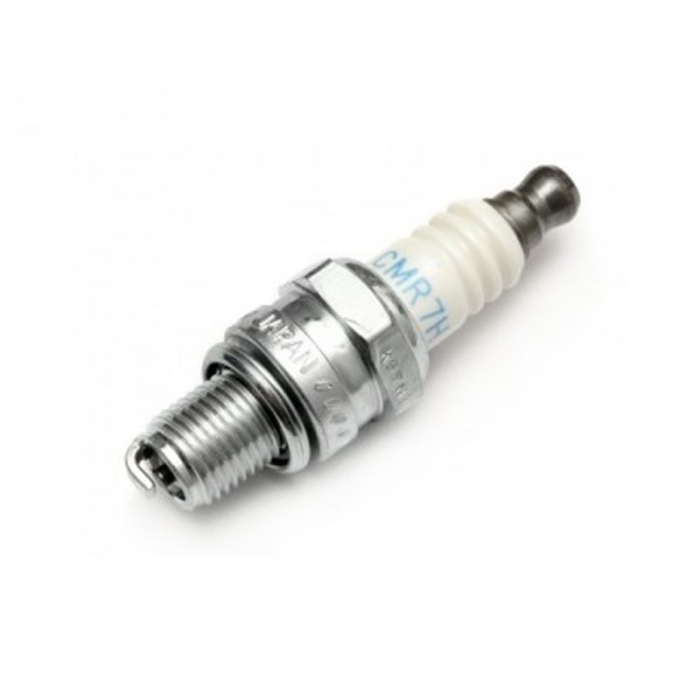 BUJÍA NGK: CMR6H - Yaros