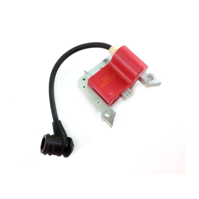 BOBINA ENCENDIDO EFCO, OLEO MAC CR74, STARK 40, 433, 435, 440, 727, 733, 735, 740, SPARTA 40 - Yaros