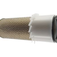 FILTRO AIRE TORO 335D, 450D, Reelmaster 223D - Yaros