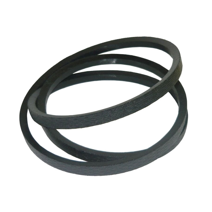 CORREA AYP, HUSQVARNA 24H4B34, 8209A99, CT130, CT135 - Yaros